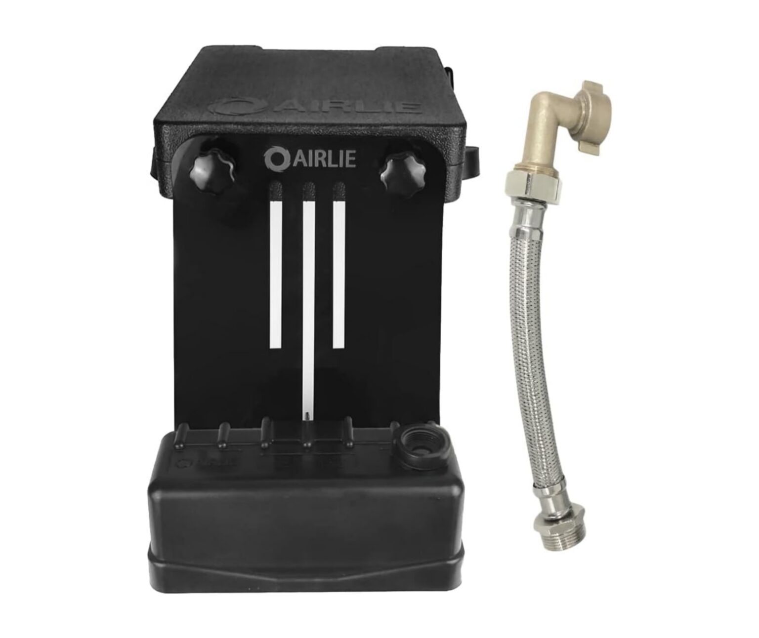 Top 7 Best Automatic Pool Filler You Can Rely On