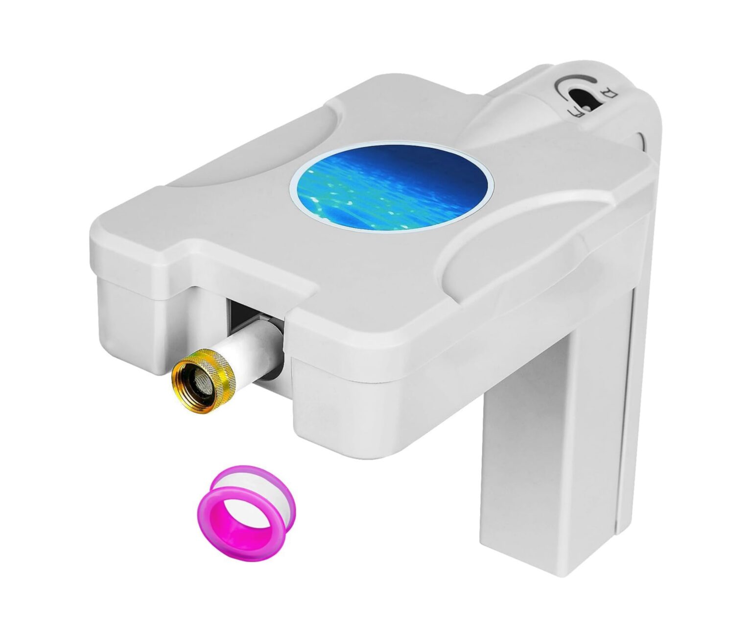 Top 7 Best Automatic Pool Filler You Can Rely On